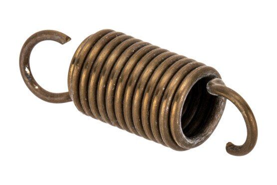 TTI Ultimate Trigger Return Spring For Glock Gen 2-4 TTI Ultimate Trigger Return Spring For Glock Gen 2-4